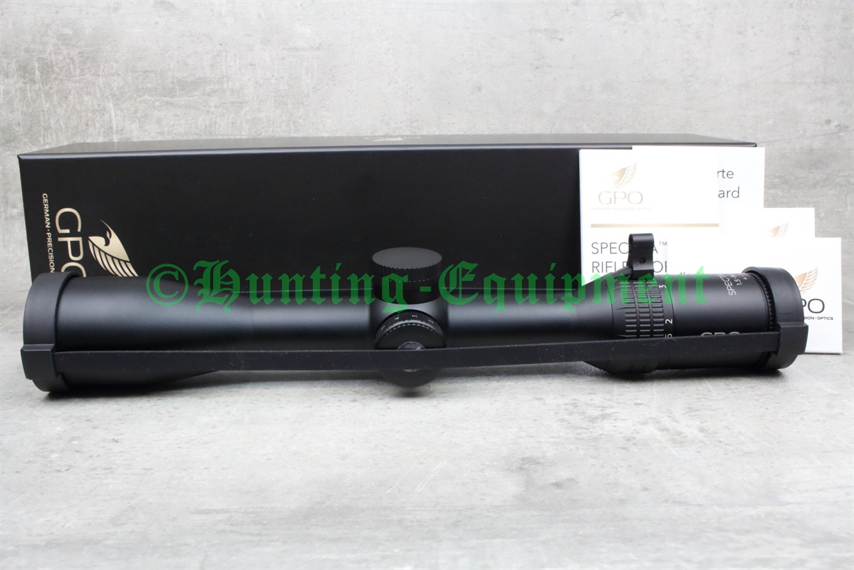 gpo-spectra-6x-1-5-9x44i-hunting-equipment-jagdausr-stung-und-zubeh-r
